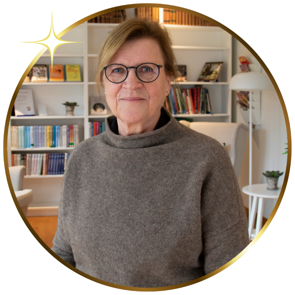 Prisutdelning – Offentlig Chef